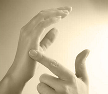 Tapping Rocks – Tapping rykker